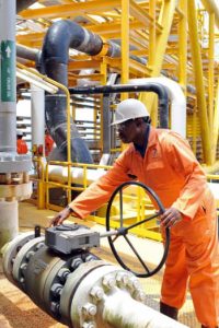 Home - Ocean Force Petroleum