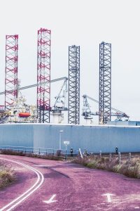 Home - Ocean Force Petroleum